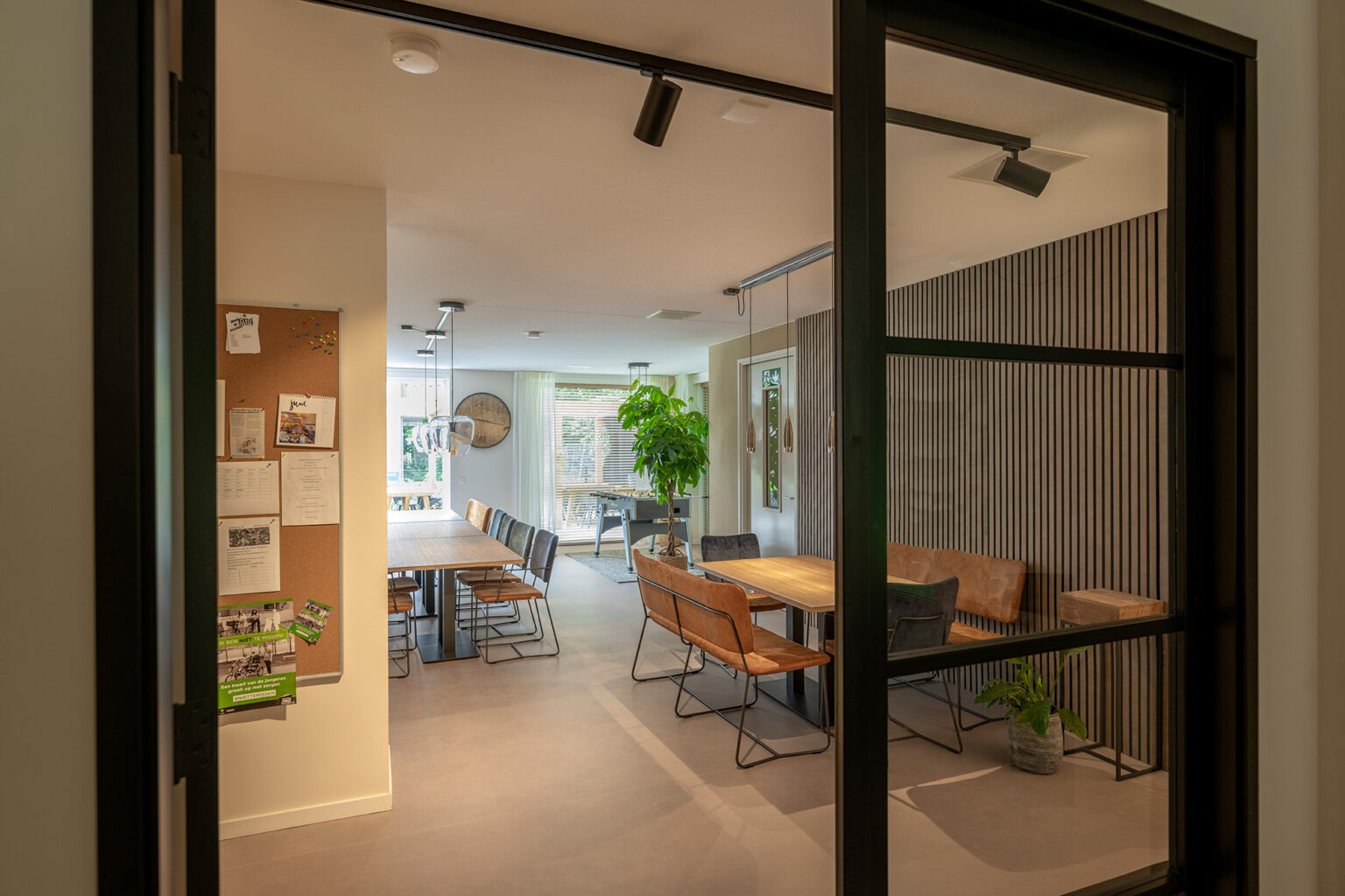 Steengoed – Woondroomzorg